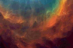 Repeating, but… New and Different - Ulpan-Or